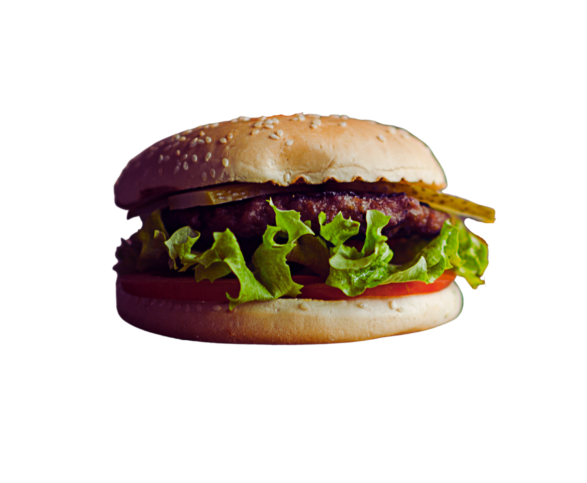 Berlin Çiğköfte – Vegane Rezepte türkischer Art